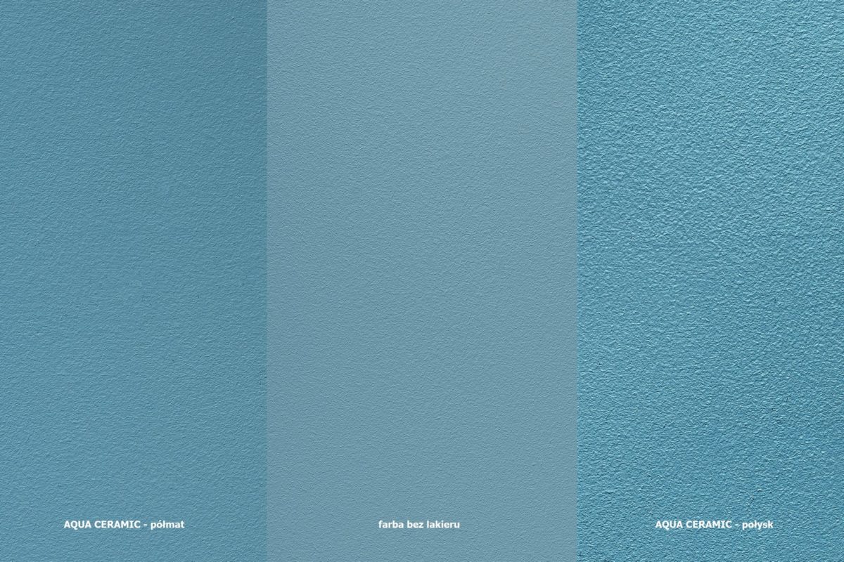 AQUA CERAMIC – Kafle w płynie® CLASSIC – Aqua Ceramic