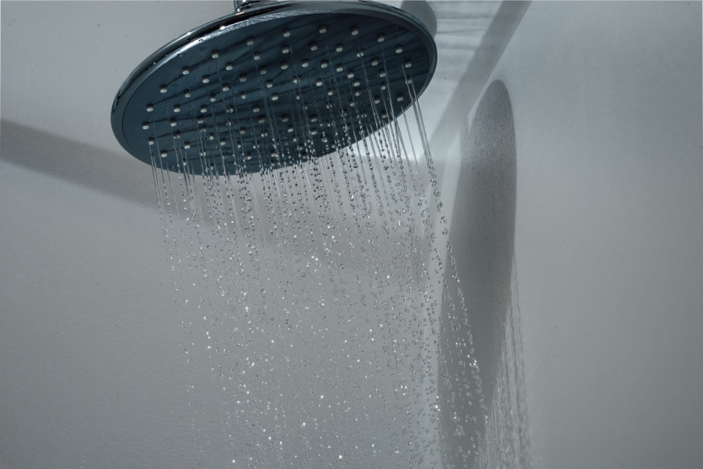 AQUA CERAMIC Plus – Kafle w płynie® – Aqua Ceramic