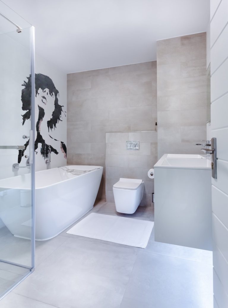 AQUA CERAMIC Plus – Kafle w płynie® – Aqua Ceramic